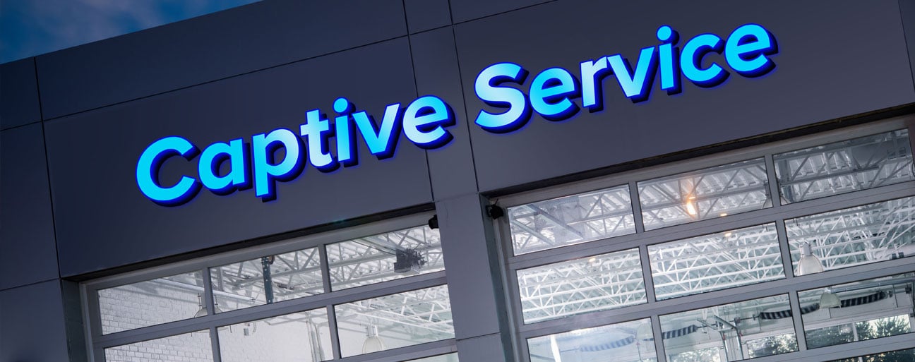 Dealership Prepaid Maintenance | Pricing Your Plans for Success