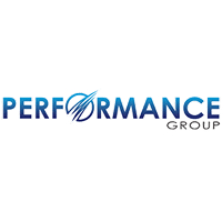 Dealer Loyalty Program |Dealership Rewards Program